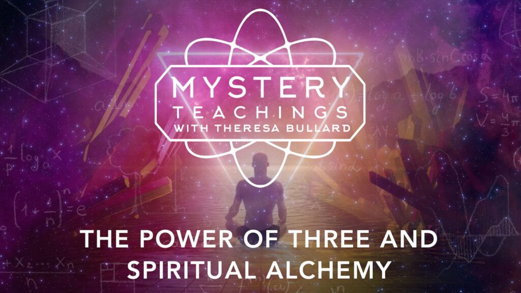 333 Meaning: Why You Keep Seeing This Angel Number | Gaia