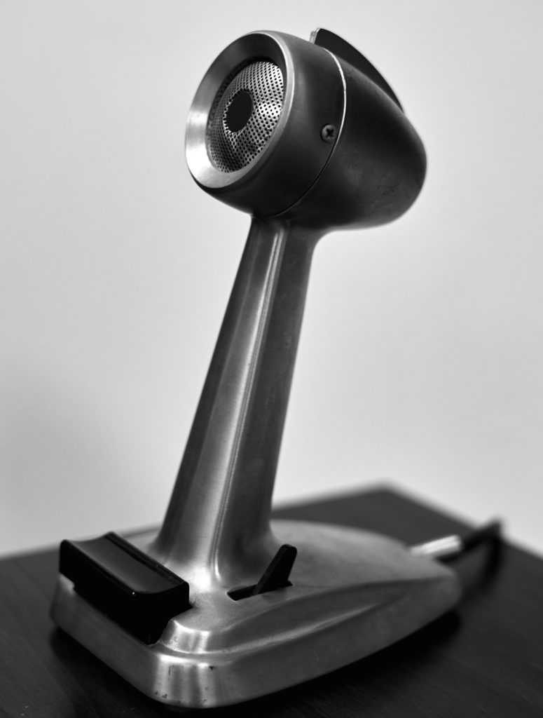 Was the TV Interruption by a 'Voice From Space' Really a Hoax? | Gaia