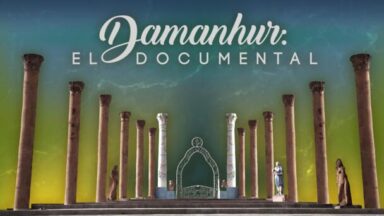 Damanhur: ¿Por qué es tan especial? | Gaia Español