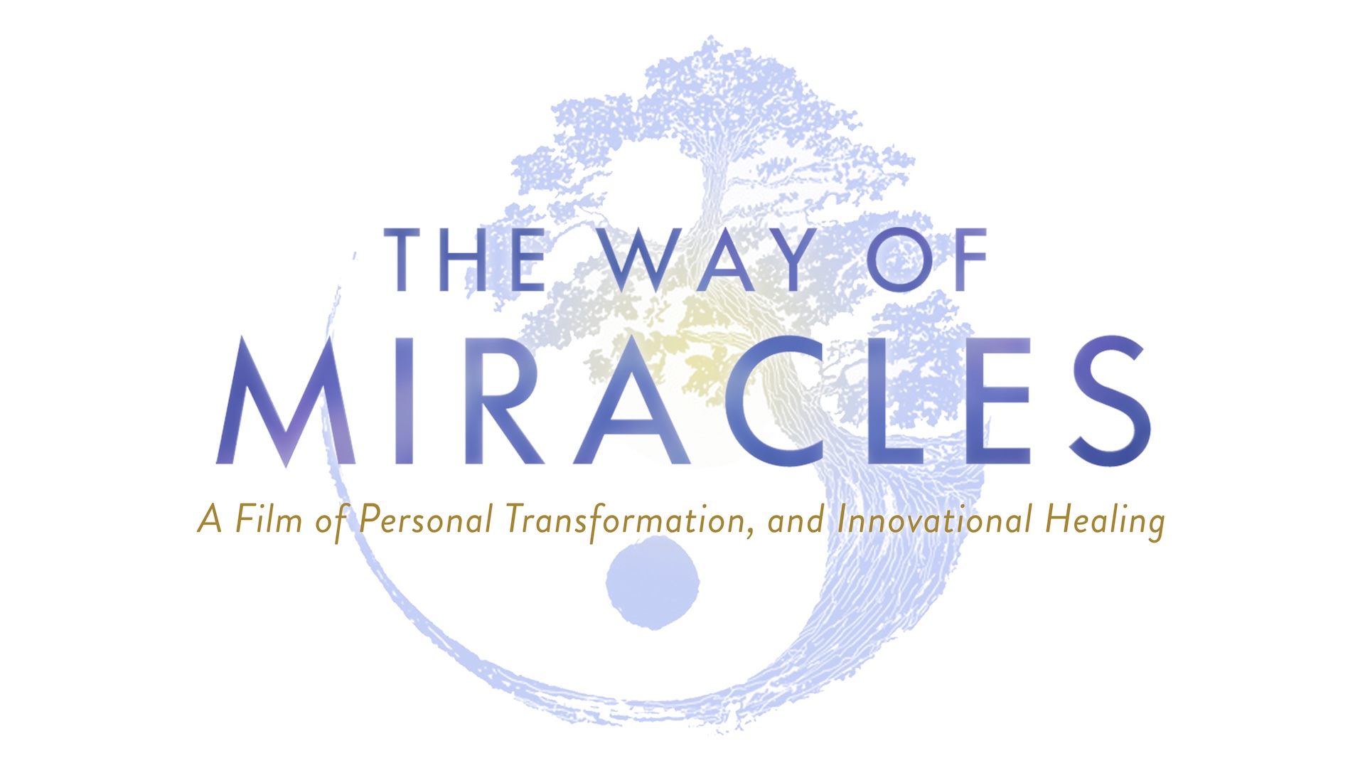 10 Health-Conscious Documentaries to Watch | Start Streaming Free! | Gaia