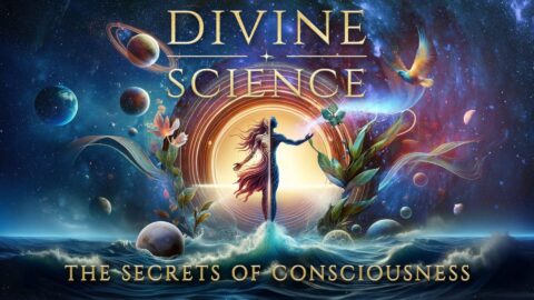 The Top 10 Transformational Videos On Gaia | Gaia