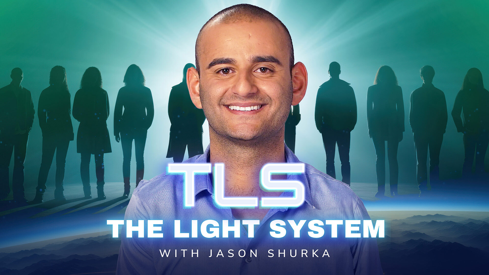 What Is a Light Being? Meaning and Spiritual Significance | Gaia | Gaia