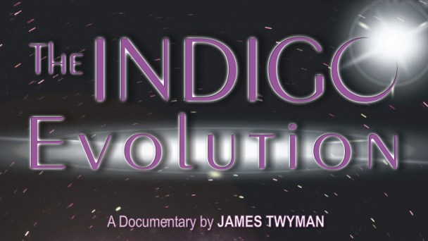 13 Merkmale von Indigo-Kindern Zeichen eines Revolutionärs des neuen Zeitalters | Gaia Deutsch