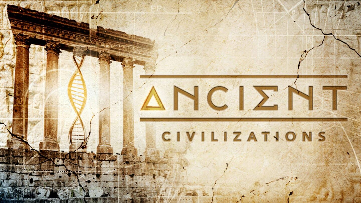 The Anunnaki and Their Connection to Humanity | Gaia