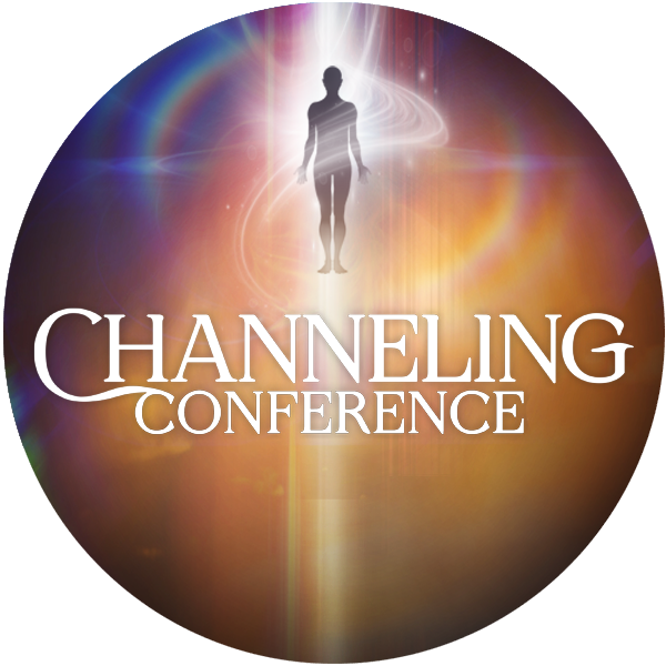 GaiaSphere Event Center