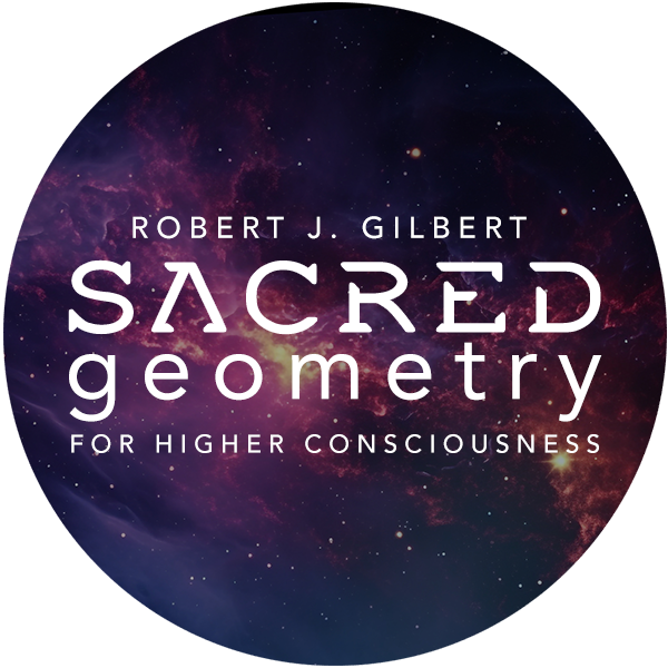 GaiaSphere Event Center