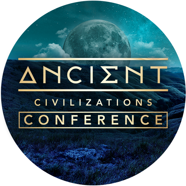 GaiaSphere Event Center