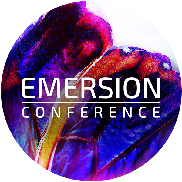 GaiaSphere Event Center