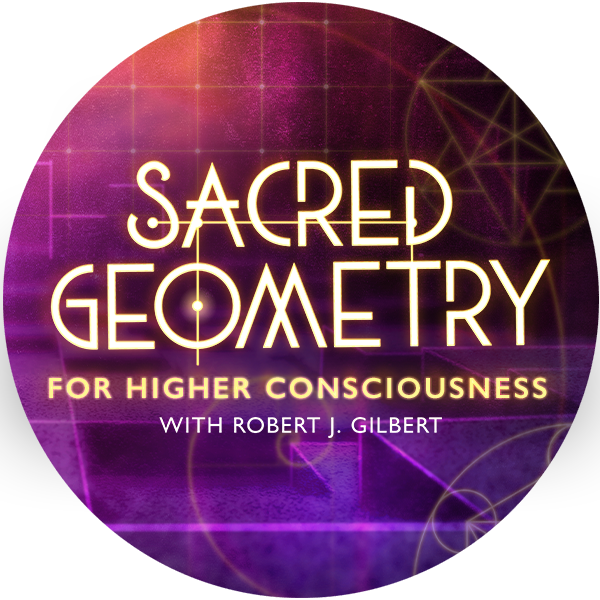 GaiaSphere Event Center