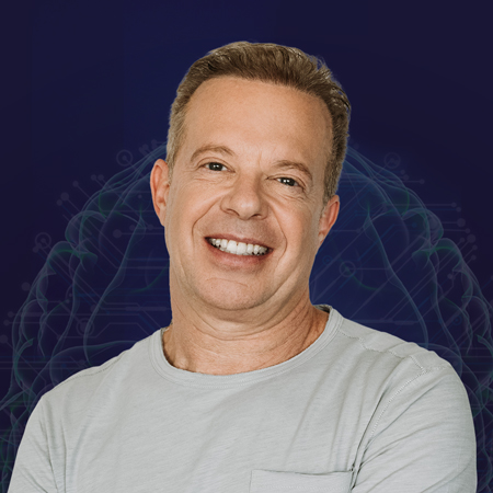 Gaia - Transformación y Consciencia, Vídeos de Yoga Online y mucho más ...