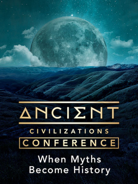 Gaia - Conscious Media, Streaming Yoga Videos More | Gaia