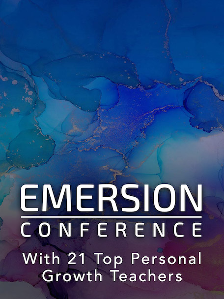 Gaia - Conscious Media, Streaming Yoga Videos More | Gaia