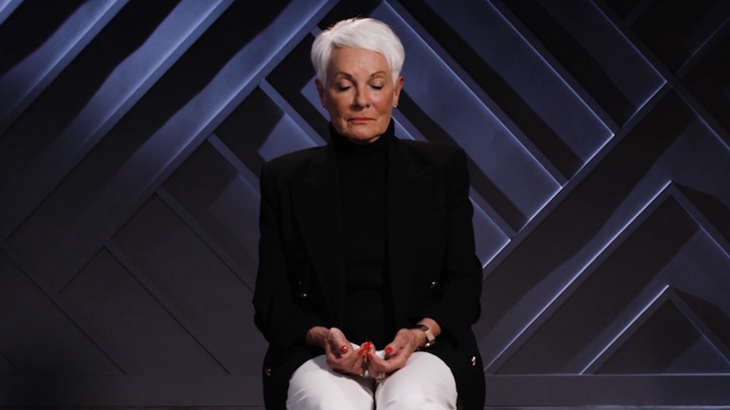 Scientist Explains What Happens When People Channel | Gaia