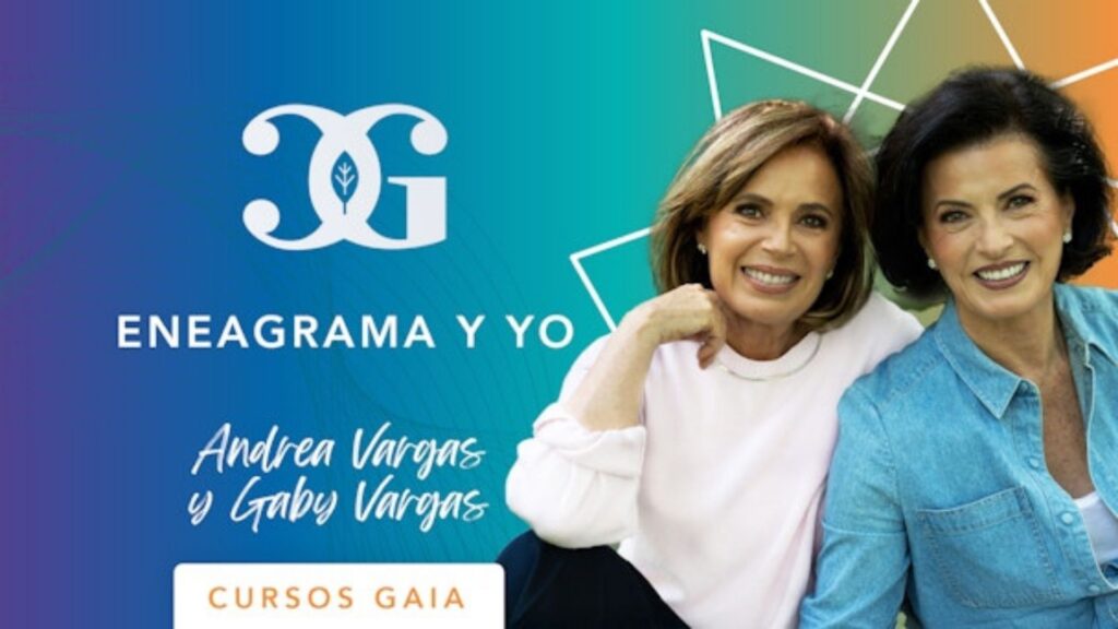 Qué es el Eneagrama y cómo identificar tu Eneatipo | Gaia Español