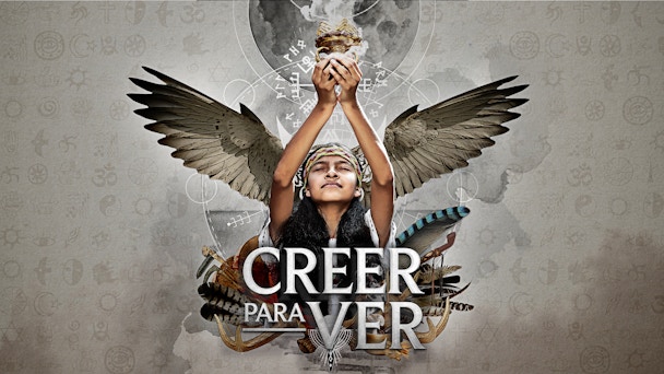 ¿Qué es un chamán y cuál es su significado espiritual? | Gaia Español