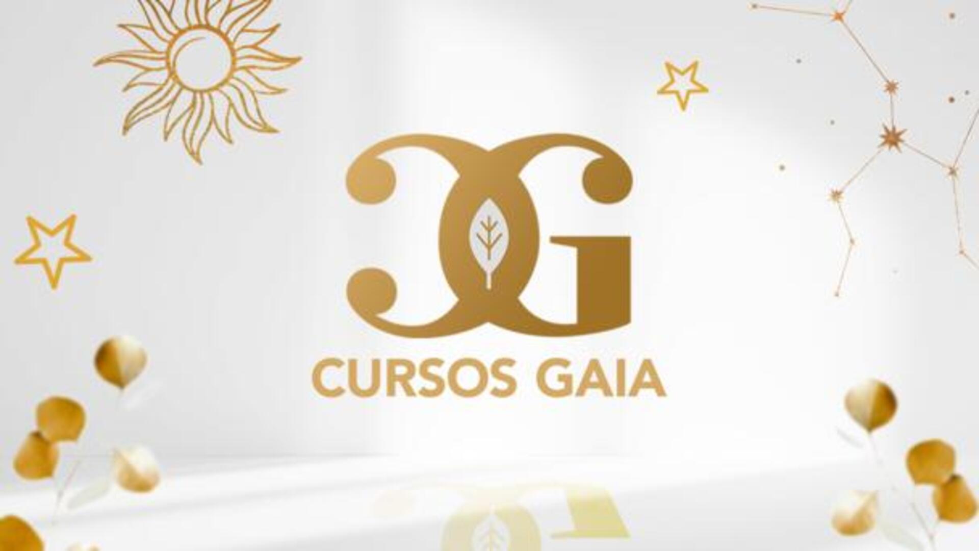 Cómo ver Gaia gratis en español: Streaming que transforma | Gaia Español