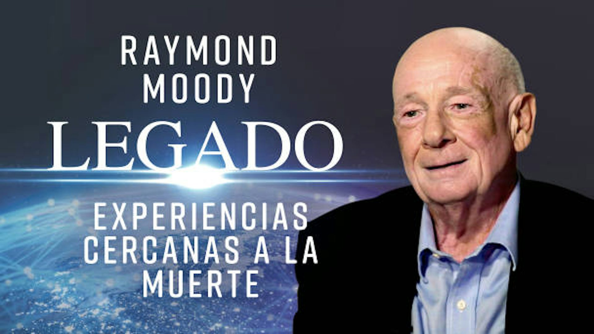 Experiencias Cercanas a la Muerte: Guía completa | Gaia Español