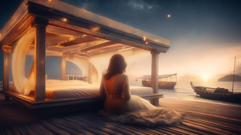 How to Remember Your Past Life Memories | Gaia