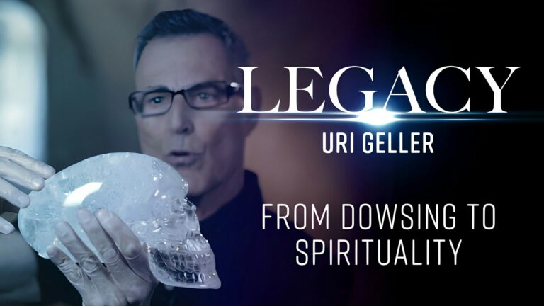 Dowsing: What It Is How It Works and What Its Used For | Gaia