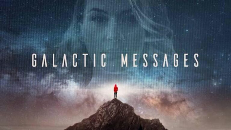 Pleiadians: Who They Are and What Their Mission on Earth Is Gaia