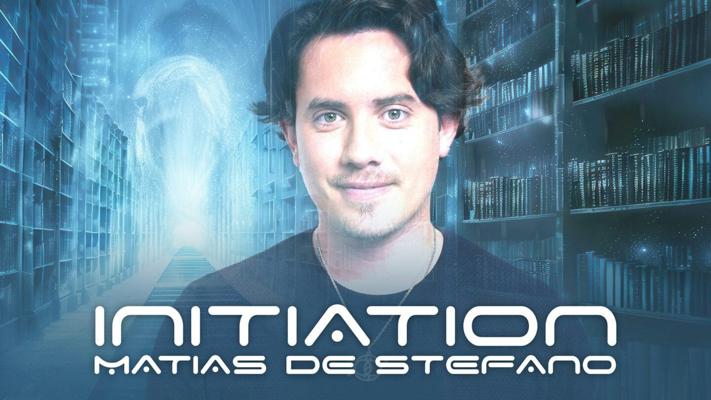 The Story of Mu the Lost Continent of the Pacific | Gaia