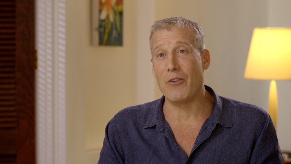 How to Awaken Your Third Eye aka the Pineal Gland | Gaia