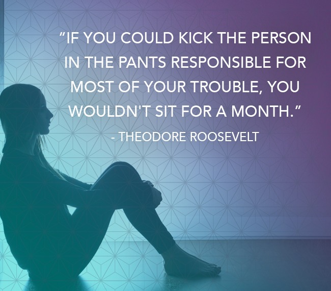 10 Transformational Quotes to Empower You in 2017 | Gaia