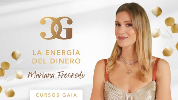 Los 5 Cursos Gaia más populares | Gaia Español