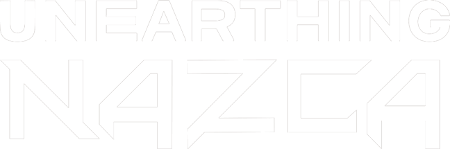 Unearthing Nazca | The Complete Story