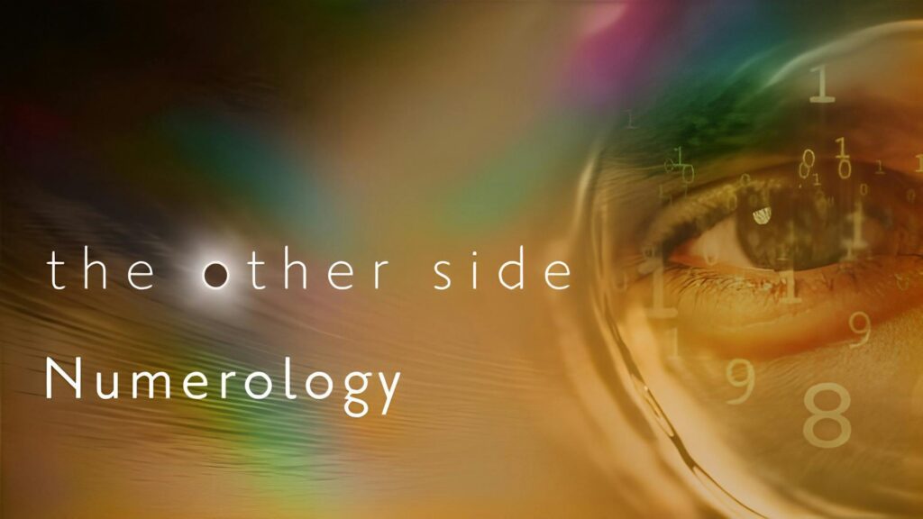 Life Path Numbers: How To Calculate Them And What They Mean | Gaia