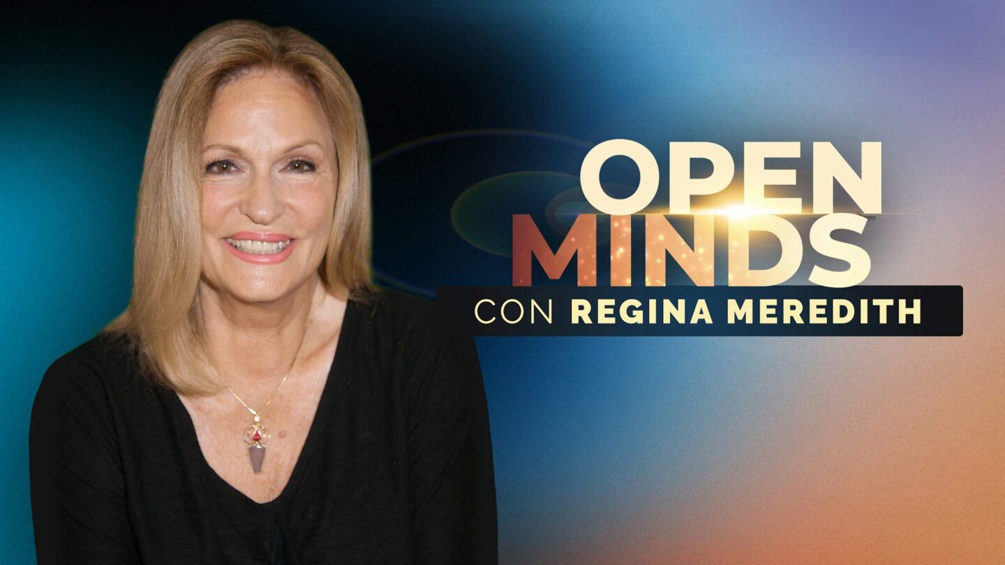 Qué es el dharma y cómo se diferencia del karma | Gaia Español