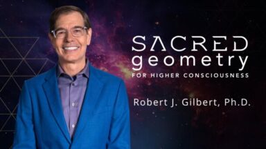 Robert J. Gilbert: His Life and Legacy in Spiritual Science | Gaia