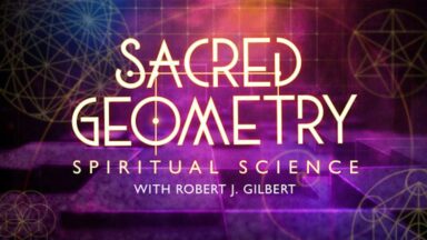All About the Infinity Symbol and Its Spiritual Meaning | Gaia