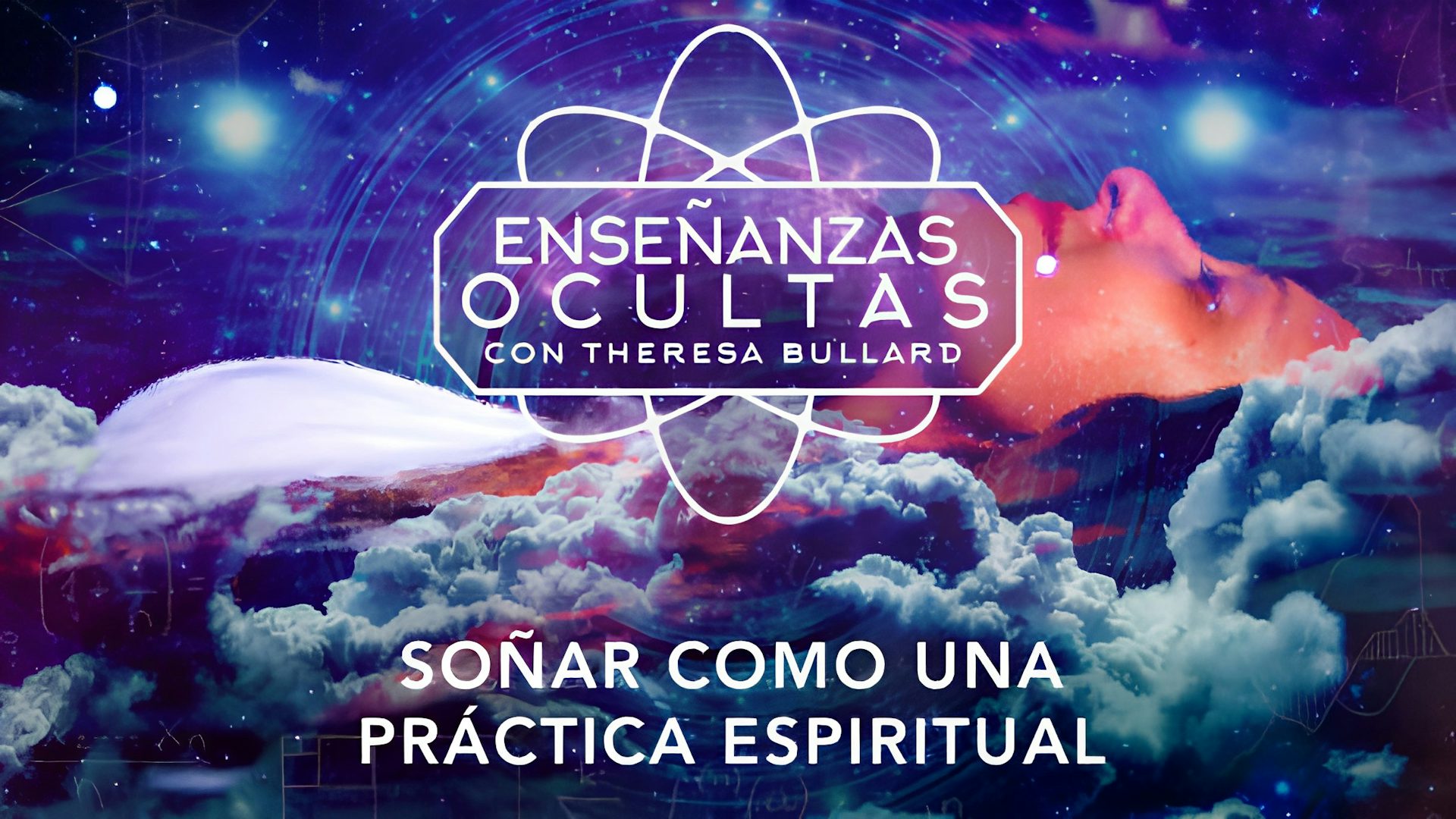 Qué son los sueños lúcidos: Soñar como práctica espiritual | Gaia Español
