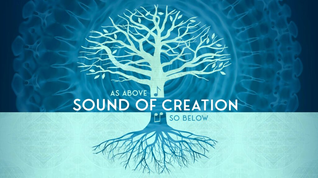 432 Hz Frequency: What It Is Benefits And How To Use It | Gaia