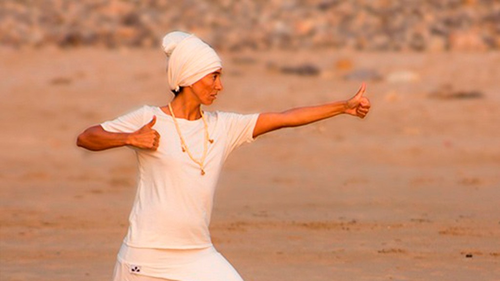 ¿Te atreves a desvelar tu fuerza interior? | Gaia Español