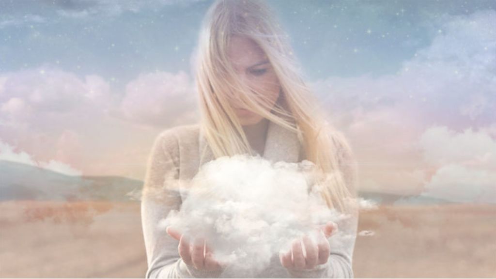 Cómo manifestar tus deseos: Guía práctica en 10 pasos | Gaia Español