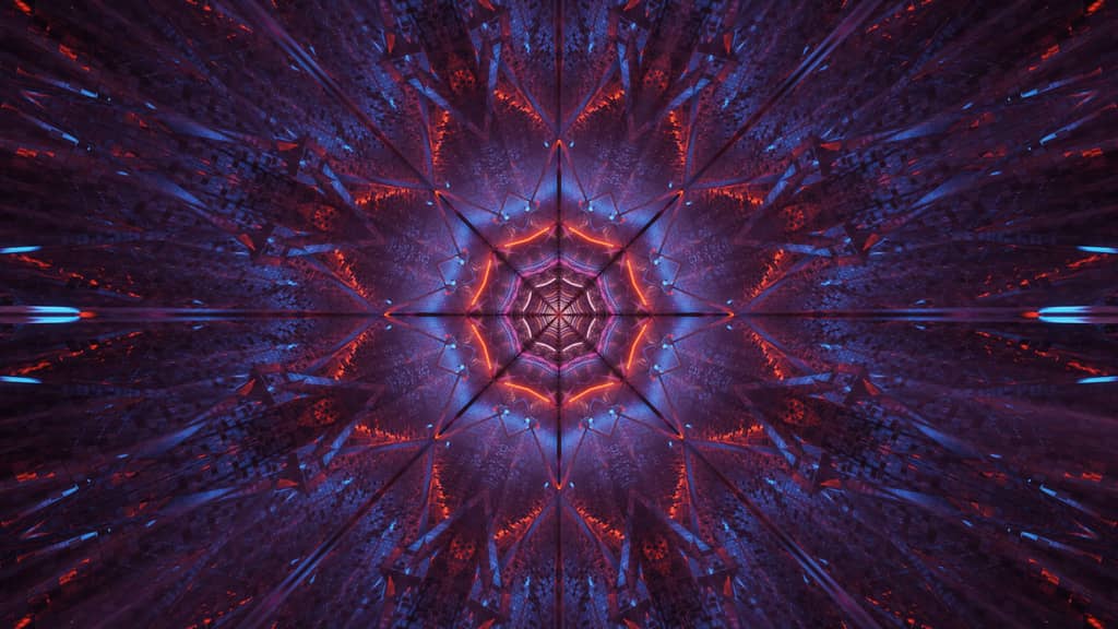 What Is the Akasha and What It Can Reveal About Your Soul | Gaia