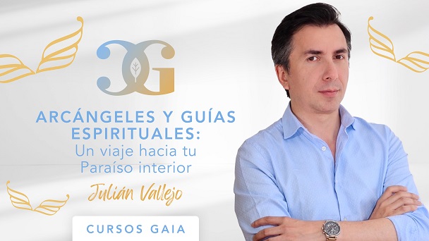 Guías espirituales: Quiénes son y cómo se manifiestan | Gaia Español