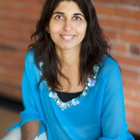 Liberate Your Fascia, Liberate Your Life | Gaia