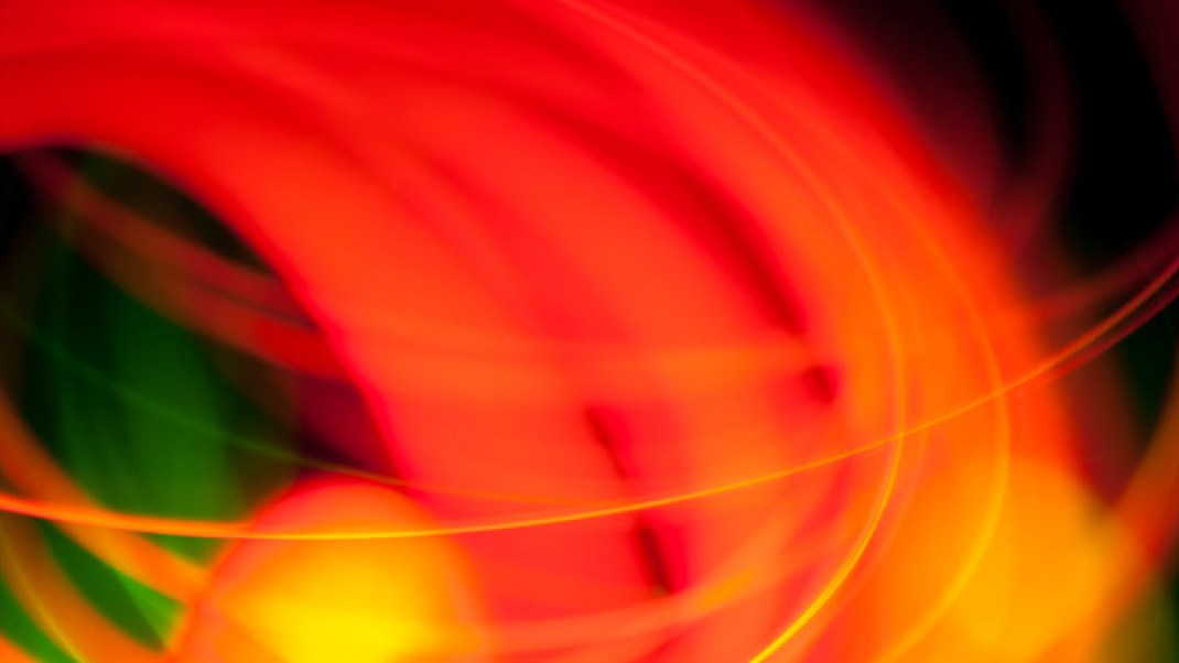 How to Align With Planetary Energies | Gaia