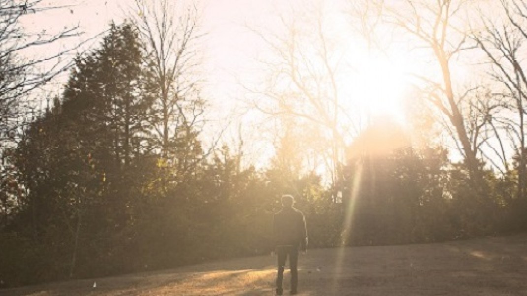 Everyday Miracles: Discover the Little Miracles | Gaia