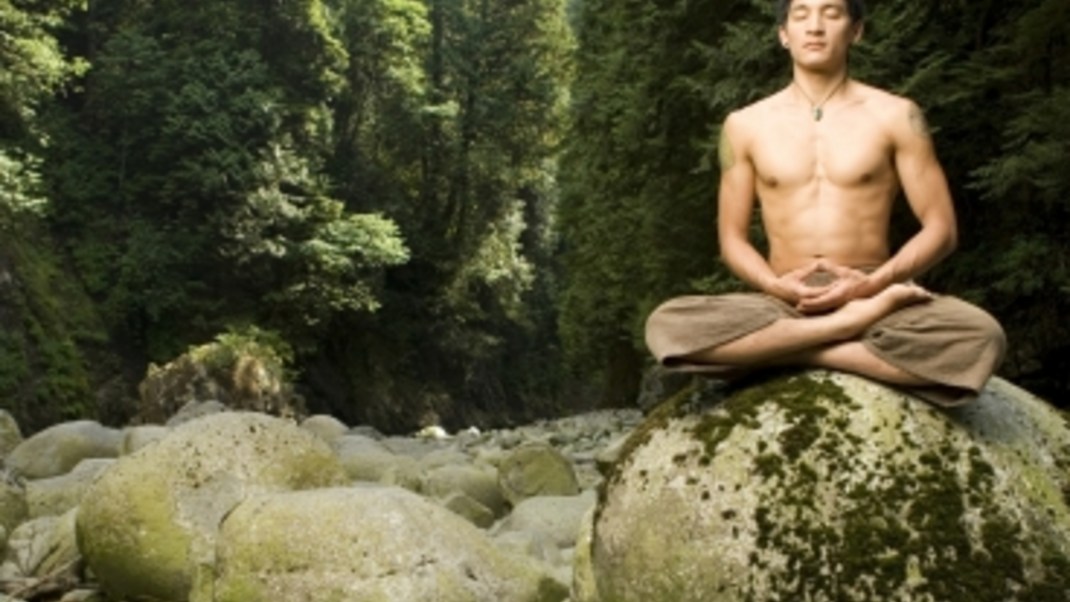 Satya - Finding Truth in Your Yoga Practice | Gaia
