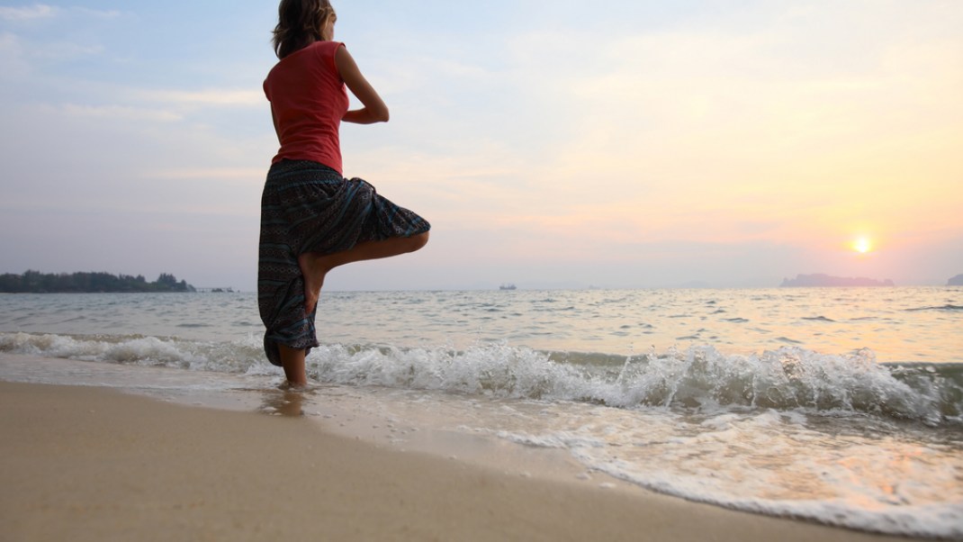 The Importance of Cleansing the Soul | Gaia