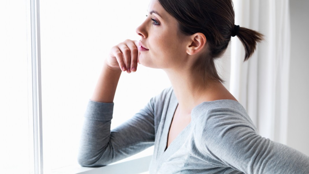 7 Ways to Stop Overthinking and Start Living | Gaia