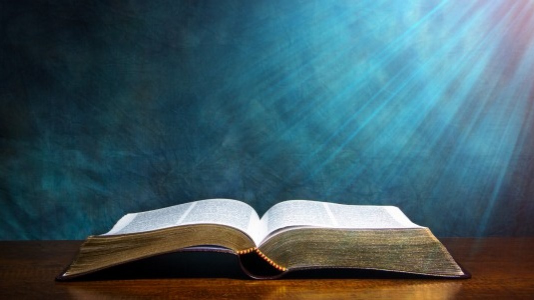 The Ark of the Covenant: Symbol of Divine Guidance | Gaia