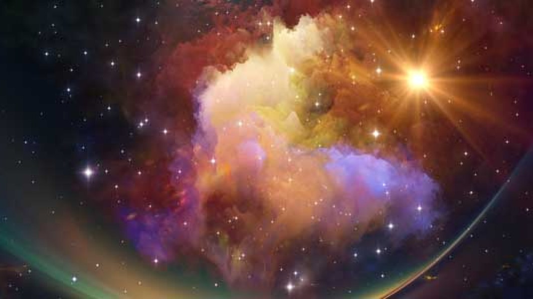 Are We Born With a Purpose? Finding Meaning and Joy | Gaia