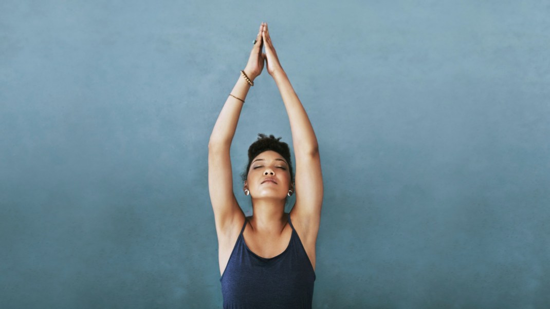 Dharma: 11 Steps to Find Your Spiritual Life Path | Gaia