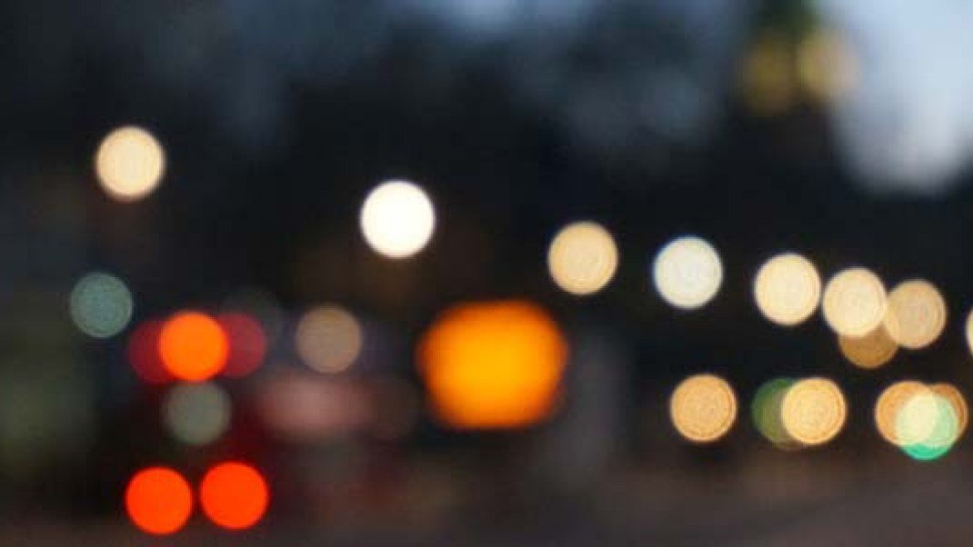 Light Beings and Spirit Energy: How You Created the Universe | Gaia