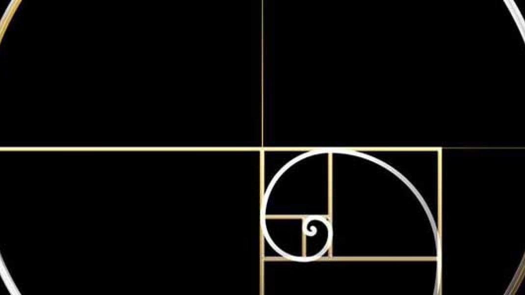 Questioning Reality: The Only Thing Thats Real | Gaia